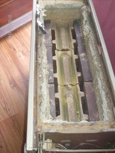 elitemadzone.org - Termo-akumulaciona pec